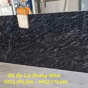 Kho Đá Ốp Lá Hà Nội- Kho Đá Hoa Cương Tự Nhiên, Nhân Tạo Giá Rẻ