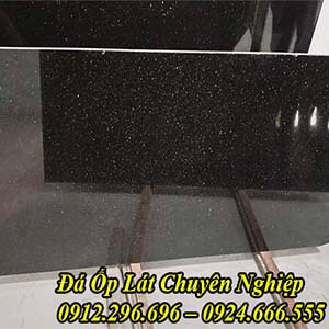 Kho Đá Ốp Lá Hà Nội- Kho Đá Hoa Cương Tự Nhiên, Nhân Tạo Giá Rẻ